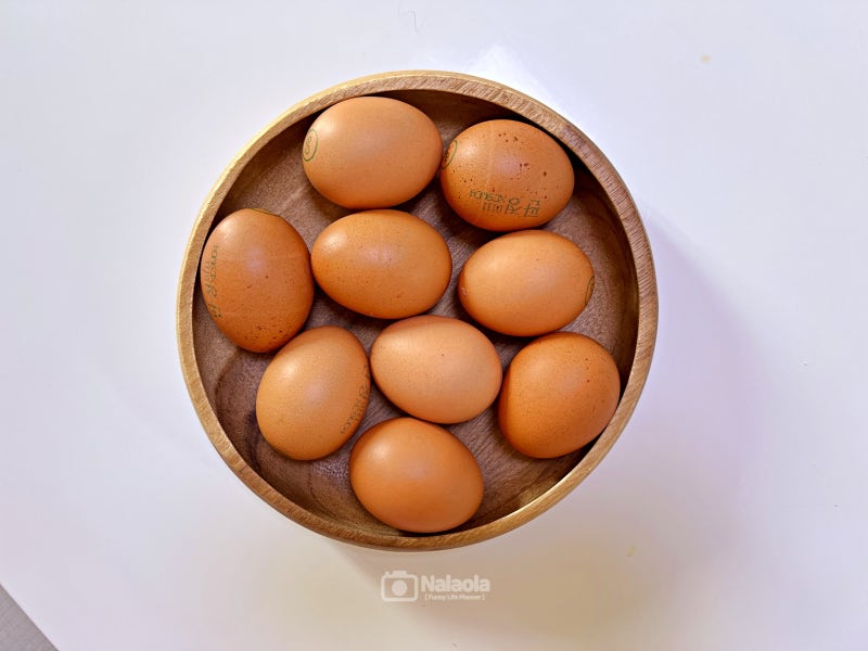 전기밥솥으로 아이들이 좋아하는 구운계란 만들어봤어요 다이어트 필수 간식 맥반석달걀 네이버 블로그
