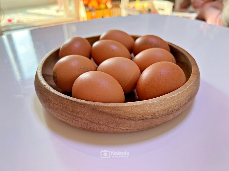 전기밥솥으로 아이들이 좋아하는 구운계란 만들어봤어요 다이어트 필수 간식 맥반석달걀 네이버 블로그