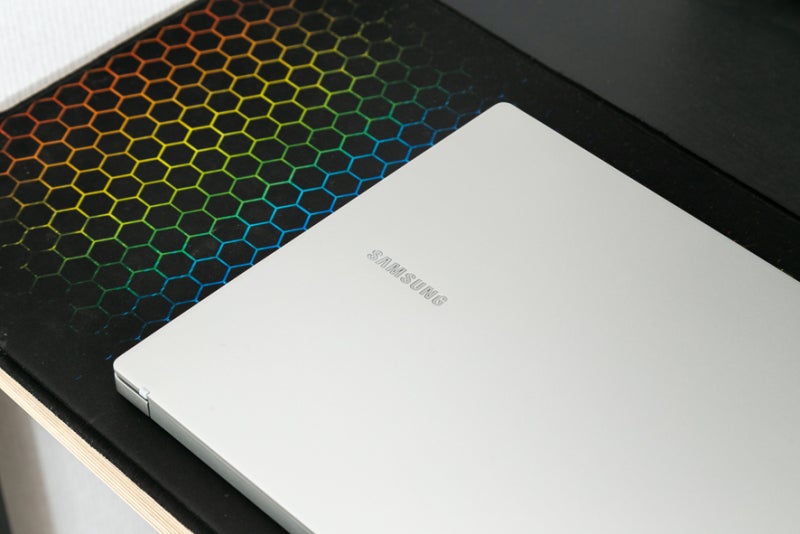 프리랜서 노트북 추천 갤럭시북 NT750XDA-X71A : 네이버 블로그