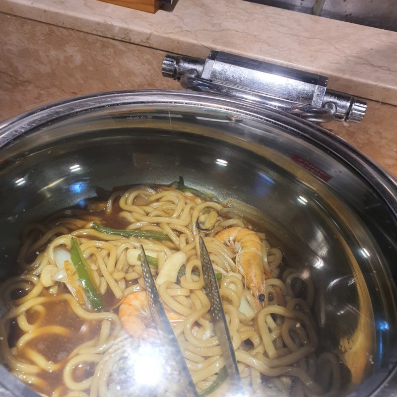 전주객사 초밥뷔페 해요 알찬구성 네이버 블로그