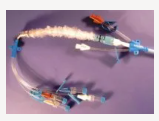 MAC catheter : 네이버 블로그