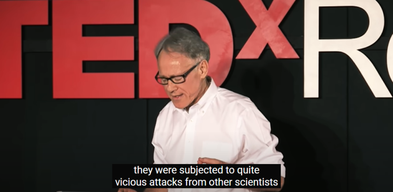 be subject to vs be subjected to 뜻과 차이점 분석(예문 많음) : 네이버 블로그
