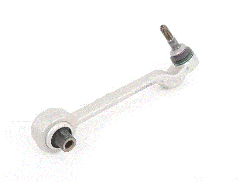 수입차부품 신규판매제품 안내 벤츠 BMW 기어박스마운트 미션마운트 엔진마운트 엔진미미 미션미미 타이로드 LEMFORDER ...