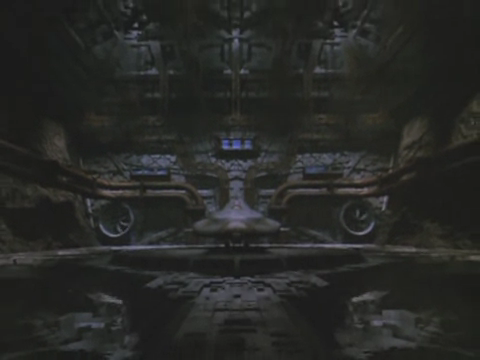 토탈 리얼리티 / Total Reality (1997년 ) : 네이버 블로그