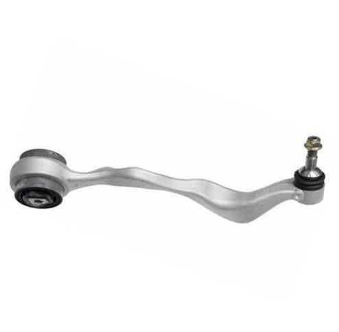 수입차부품 신규판매제품 안내 벤츠 BMW 기어박스마운트 미션마운트 엔진마운트 엔진미미 미션미미 타이로드 LEMFORDER ...