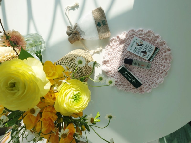 mkyu 김미경쌤과 함께 미라클모닝 514 챌린지 시작!(짹짹이 월드) : 네이버 블로그