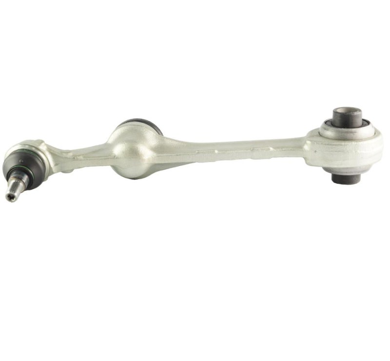 수입차부품 신규판매제품 안내 벤츠 BMW 기어박스마운트 미션마운트 엔진마운트 엔진미미 미션미미 타이로드 LEMFORDER ...