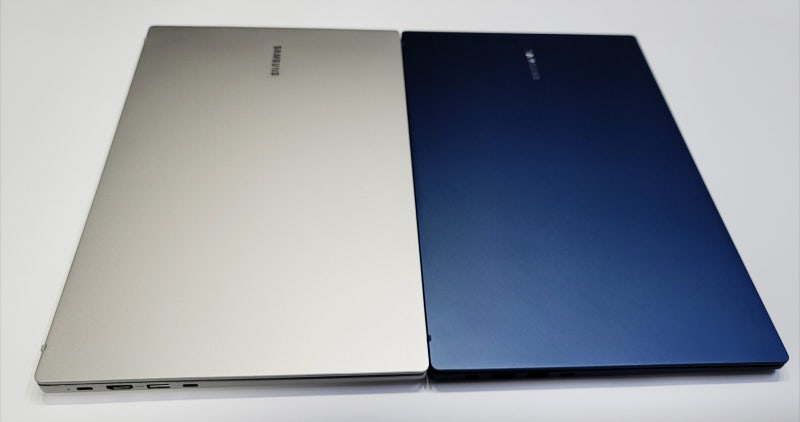 가성비 노트북 삼성 갤럭시북 NT750XDZ NT750XDA 사양 비교 : 네이버 블로그