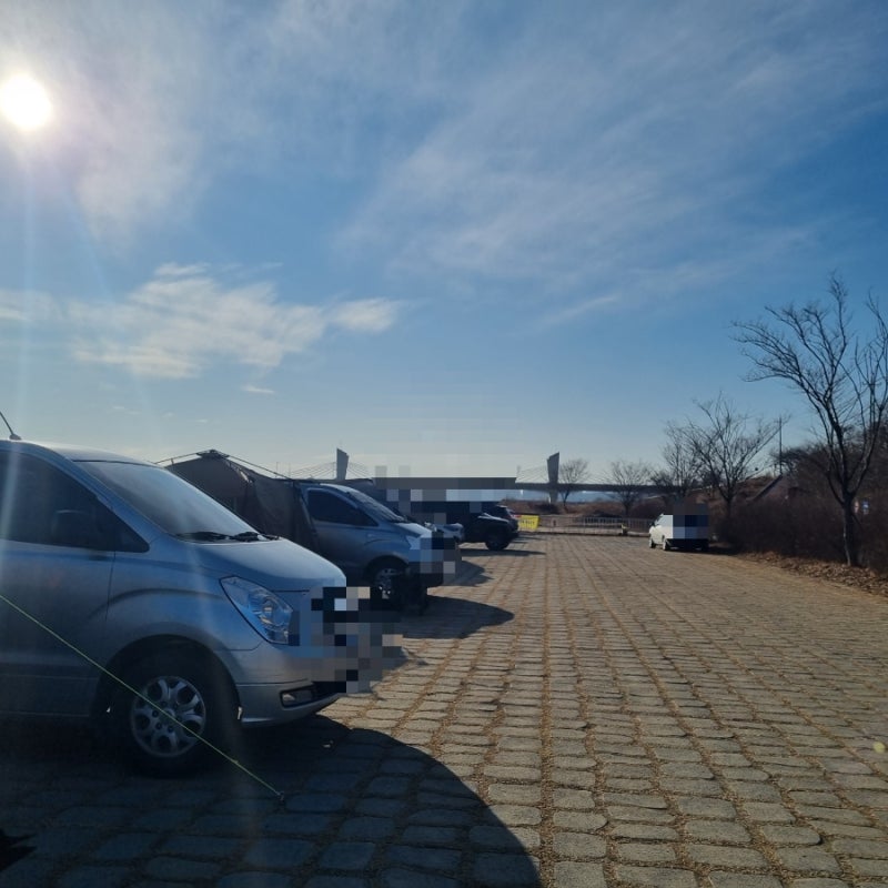 충청북도 청주시 어딘가에 노지장소 무료노지차박캠핑 차크닉 낚시캠 장소청주근처근교 대전근처근교 세종근처근교 천안근처근교 오창