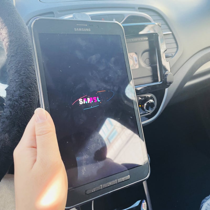 QM3 T2C의 노예, 2885일 함께한 SKT에서 Liiv M으로! 데이터쉐어링이용하기🙄 : 네이버 블로그