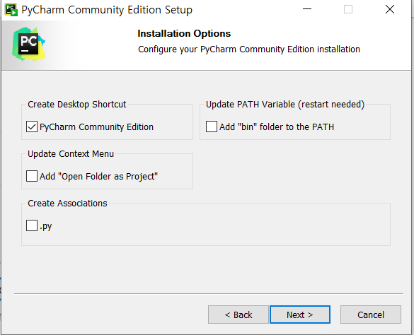 [TensorFlow2.8] Window에 텐서플로우 설치(with python3.9, anaconda3) : 네이버 블로그