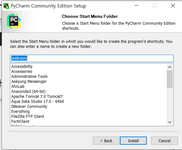 [TensorFlow2.8] Window에 텐서플로우 설치(with python3.9, anaconda3) : 네이버 블로그