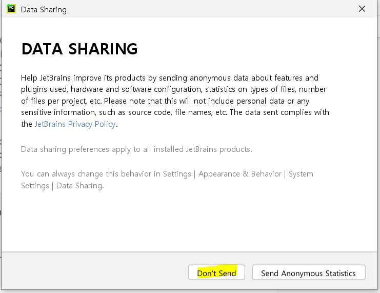 [TensorFlow2.8] Window에 텐서플로우 설치(with python3.9, anaconda3) : 네이버 블로그
