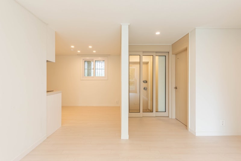 여의도 삼부아파트 27py : 네이버 블로그