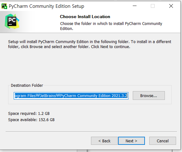 [TensorFlow2.8] Window에 텐서플로우 설치(with python3.9, anaconda3) : 네이버 블로그