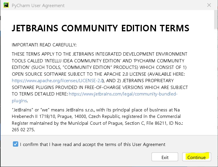 [TensorFlow2.8] Window에 텐서플로우 설치(with python3.9, anaconda3) : 네이버 블로그