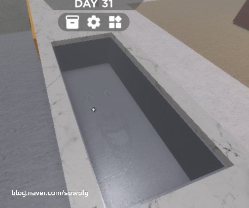 3008(Roblox) - 나무위키