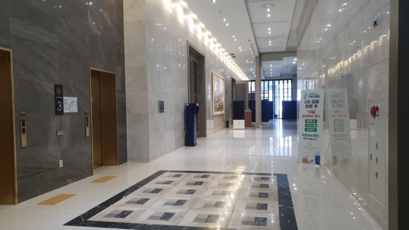 대구 수성호텔 블레스홀and피오니홀 수성스퀘어 피오니홀 블레스홀 홀투어 후기 네이버 블로그