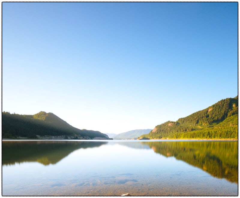 없음 VS 없슴, 있음 VS 있슴, -음 VS -슴! -습니다 VS -읍니다 차이 구분 법칙! (한글 맞춤법) : 네이버 블로그