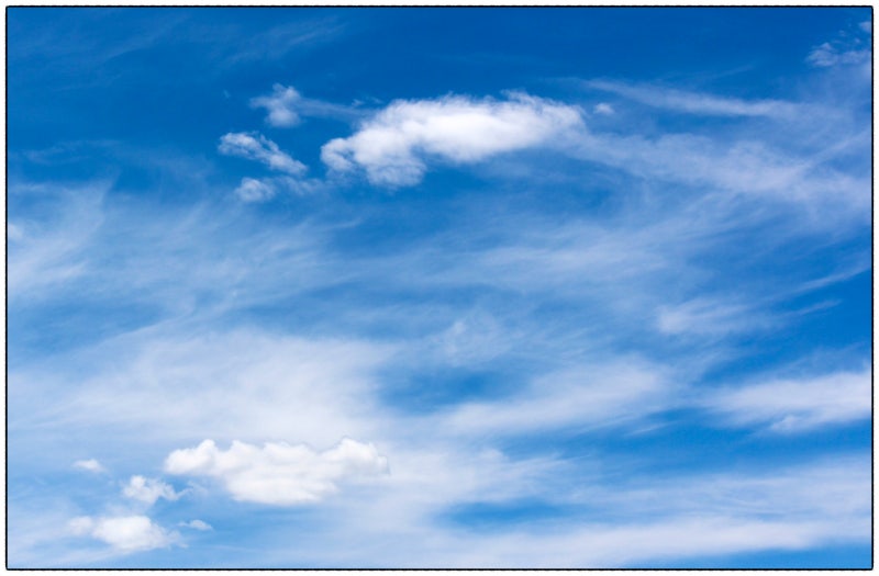 없음 VS 없슴, 있음 VS 있슴, -음 VS -슴! -습니다 VS -읍니다 차이 구분 법칙! (한글 맞춤법) : 네이버 블로그