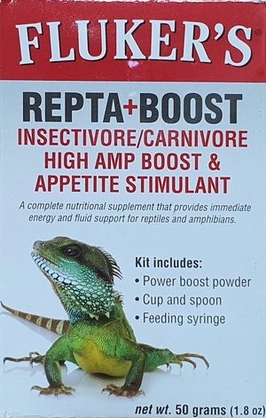 [테라핀 Q&A 2탄] 거식증 : 네이버 블로그