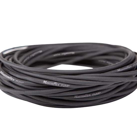 Viton, Masterflex® L/S® Precision Pump Tubing, FDA-Compliant Viton ...