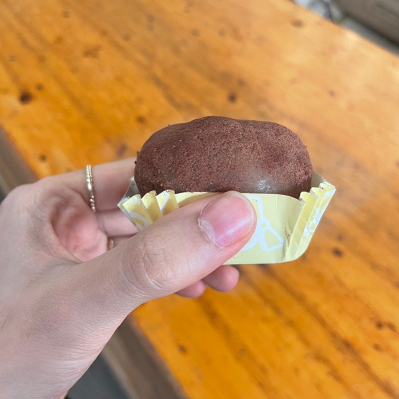 공주 공주산성시장 맛집 탐방기반줄김밥 부자떡집 알밤모찌 금강튀김 닭강정 네이버 블로그