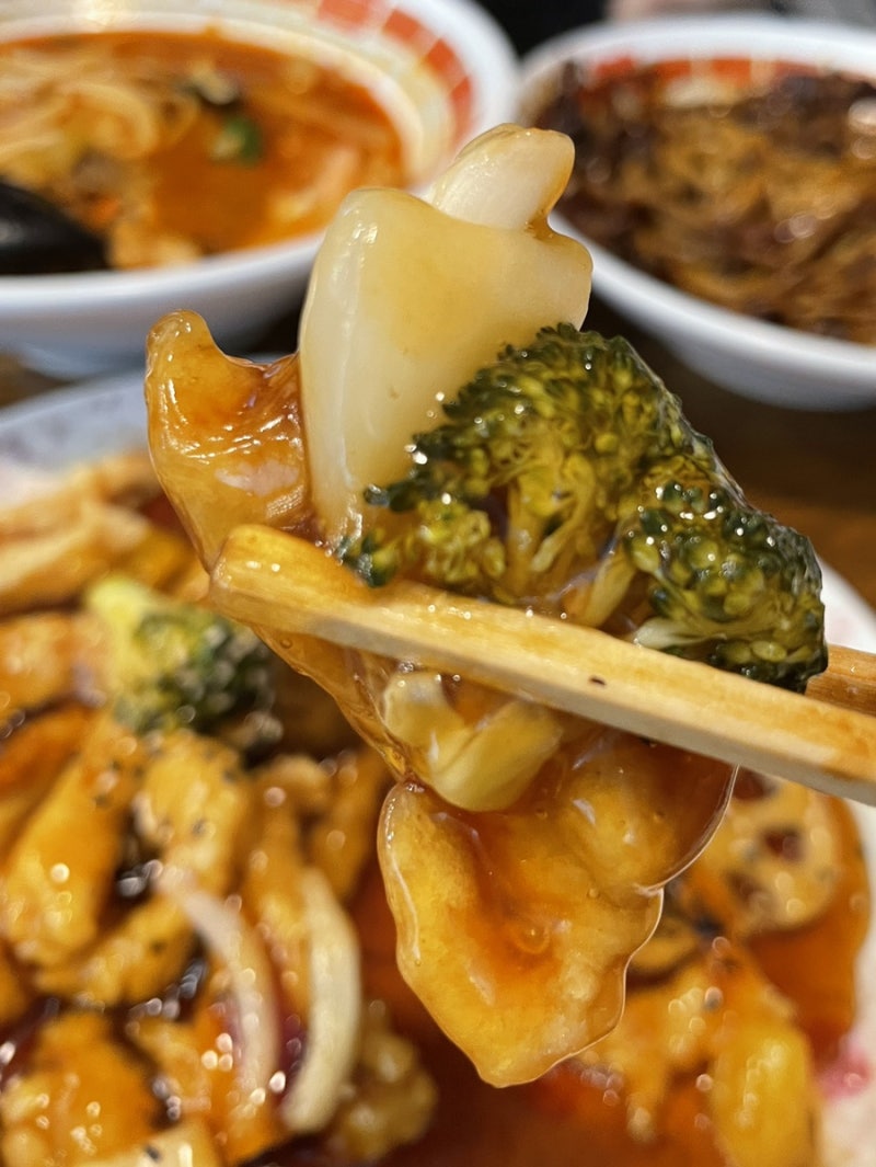 용인 양지 중국집 짬뽕 맛집 장강 네이버 블로그