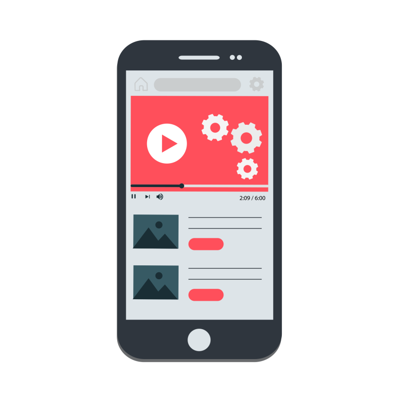 링크트리 (Linktree) 사용법 : 영상 또는 SNS 프로필 링크 모아보기 : 네이버 블로그