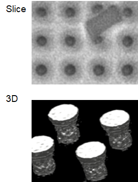 [AXI] BGA 자동검사 요청 : 네이버 블로그