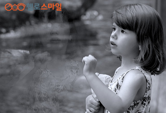 청주심리상담센터 겉도는 우리아이 왜그럴까요 네이버 블로그