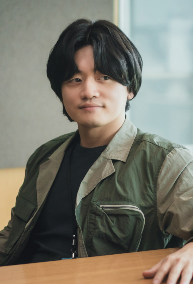 남자 독백 그 해 우리는 박동일조복래 배우 영상 연기 드라마 오디션 대사 대본 네이버 블로그