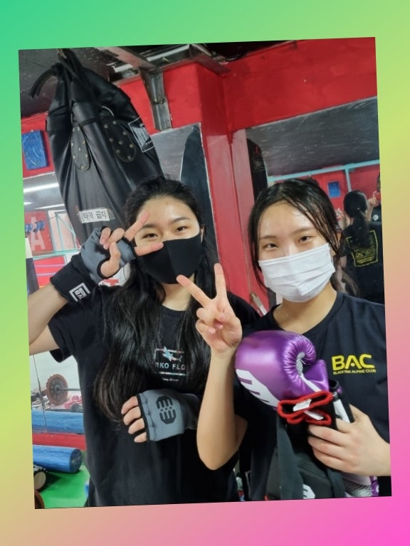대전 유성 성킥복싱체육관 대전주짓수복싱다이어트봉명동킥복싱다이어트성공률200프로단시간최대효과 재밌는격투운동 등록시 할인과