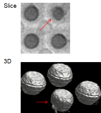 [AXI] BGA 자동검사 요청 : 네이버 블로그