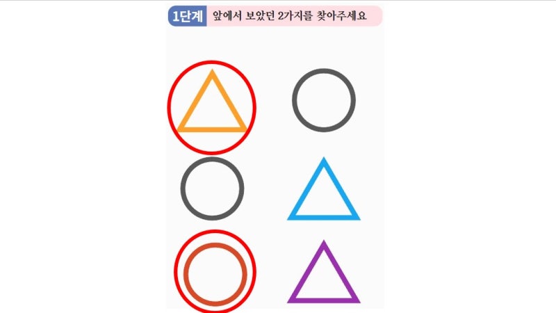 무료 노인주간보호센터인지활동프로그램 무료나눔 제14편노인인지활동치매예방뇌건강교실프로그램계획서진행방법영상피티자료