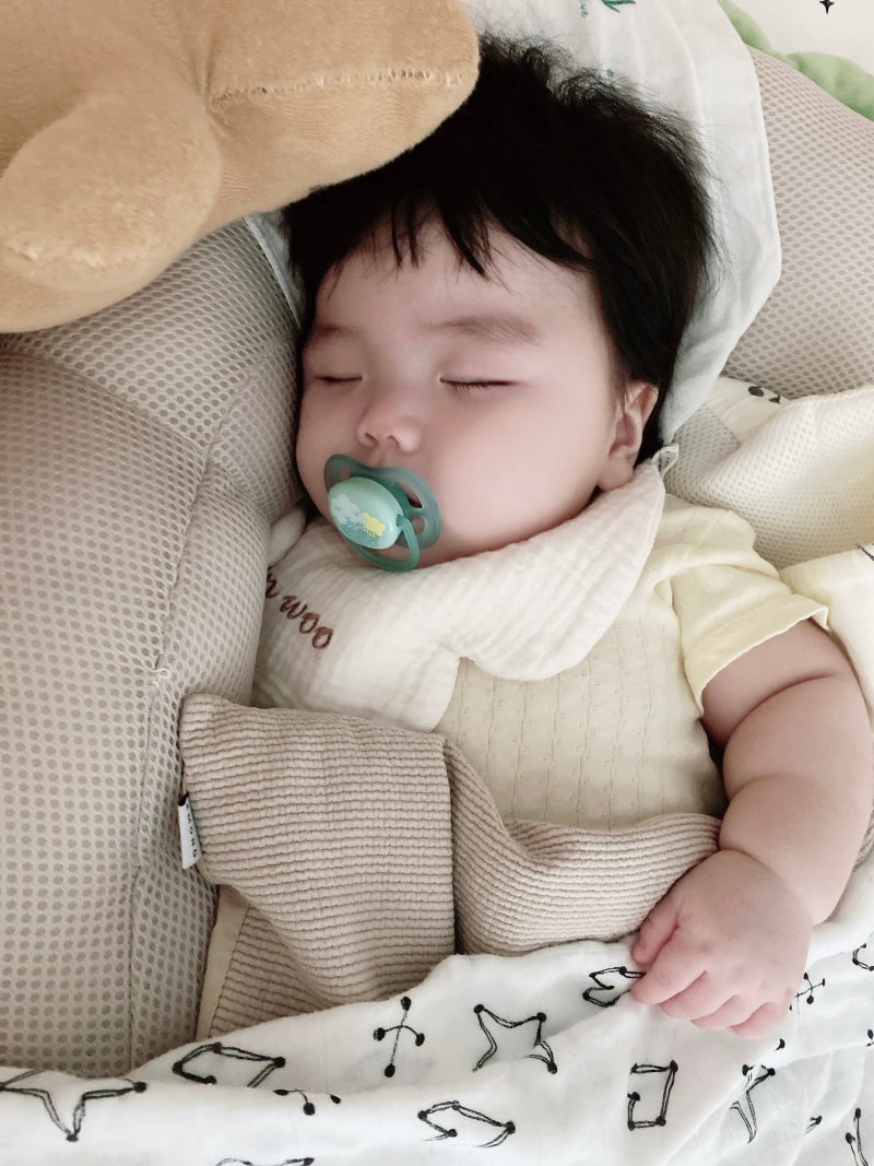 돌잔치 준비 Step6 돌아기 최고 컨디션을 위한 낮잠패턴 맞추기행사당일 재우기 팁 네이버 블로그