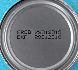 화장품 유통기한,사용기간 전문가가 알려드림(EXP,MFD,M,PROD,BBE) : 네이버 블로그