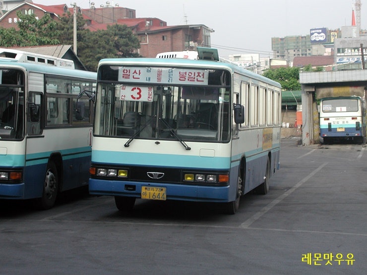 BS106 하이파워 모음전 : 네이버 블로그