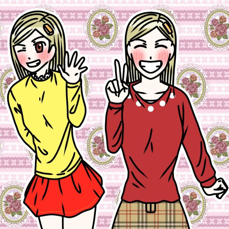 캔디님 요청합니다! : 네이버 블로그