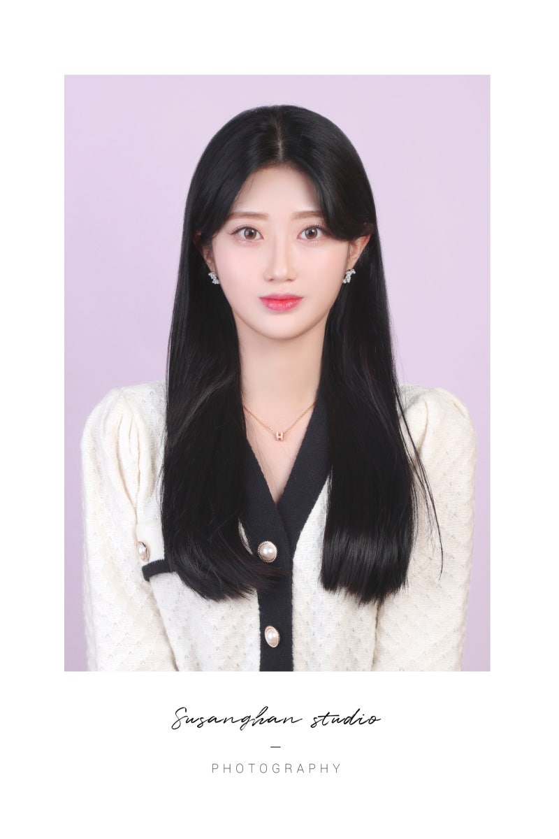 홍대사진관 홍대에서 증명사진 찍으러 어디 갈 지 고민 노노 수상한 사진관 홍대 2호점으로 네이버 블로그