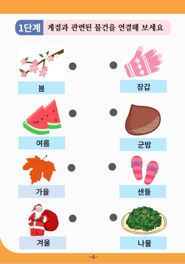 무료 노인주간보호센터인지활동프로그램 무료나눔 제14편노인인지활동치매예방뇌건강교실프로그램계획서진행방법영상피티자료