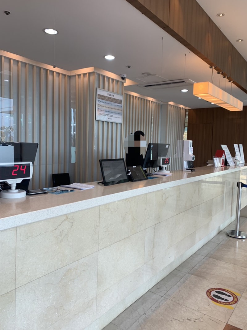 금호 통영 마리나 리조트 스위트디럭스 후기 네이버 블로그