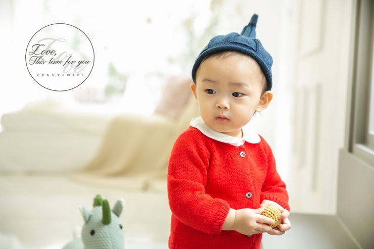 돌사진 너무 이쁜 강남 베이비스튜디오 추천해요 네이버 블로그