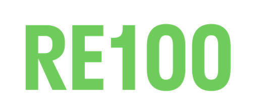 탄소중립 시대, RE100이란 무엇인가? (feat. CDP) : 네이버 블로그