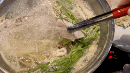 구미 인동 복어 맛집 복터진집 본점 메뉴 및 상세후기 네이버 블로그