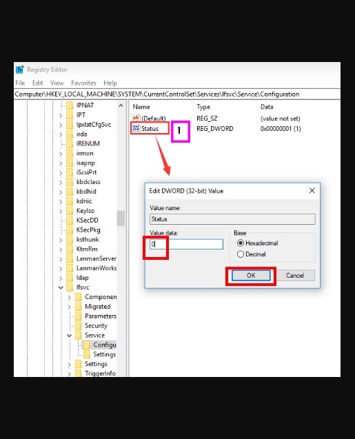 윈도 10 위치 서비스 기능 설정 방법. : 네이버 블로그