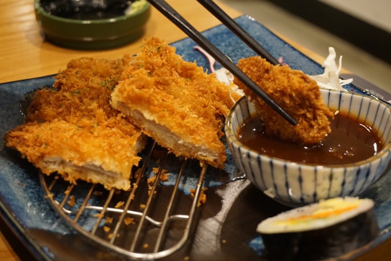 서현역 맛집 추천 상무초밥 분당서현점 네이버 블로그