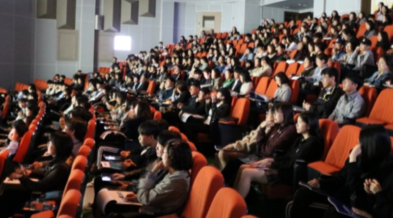 천안 수학 과학 학원 아산 수학 영어 학원 힐베르트교육 네이버 블로그