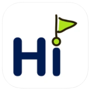 하이클래스 Hi Class 온라인 수업 플랫폼 선생님 사용방법 / 우리반 학급 알림장 가정통신문 무료전화 : 네이버 블로그