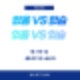 없음 VS 없슴, 있음 VS 있슴, -음 VS -슴! -습니다 VS -읍니다 차이 구분 법칙! (한글 맞춤법) : 네이버 블로그